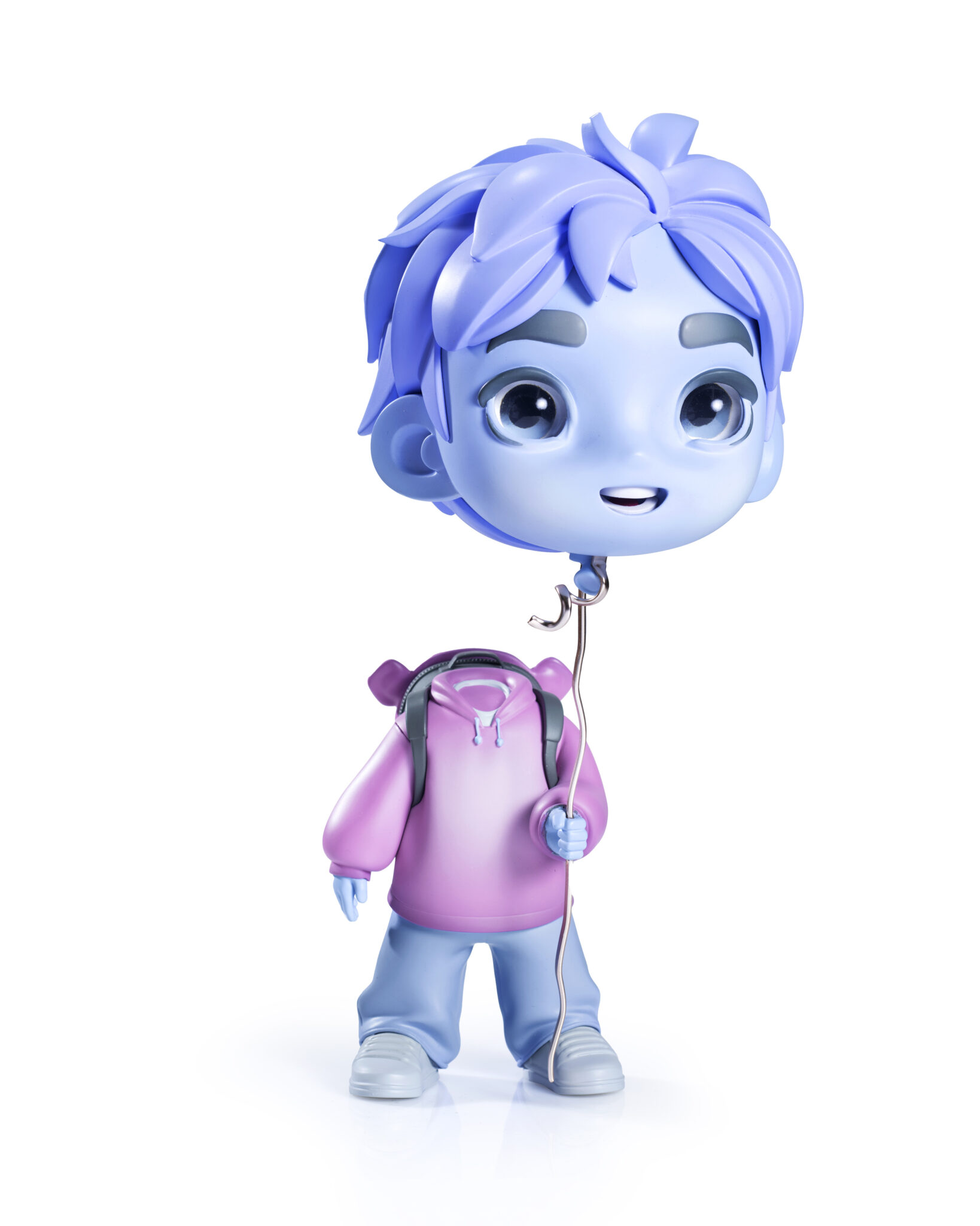 Galy 01 by Gal Yosef